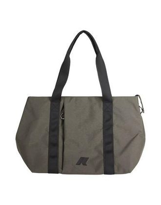 K-Way SACS - Sacs port&eacute; &eacute;paule sur YOOX.COM