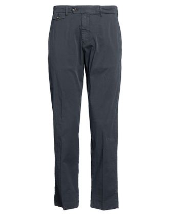 Cruna HOSEN & R&Ouml;CKE - Hosen auf YOOX.COM