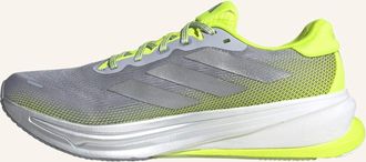 adidas Supernova Rise 2 Laufschuhe grau