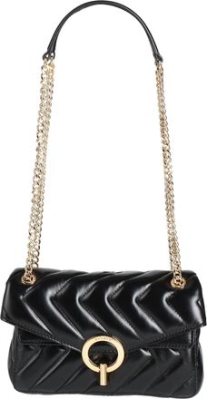 Sandro TASCHEN - Schultertaschen auf YOOX.COM