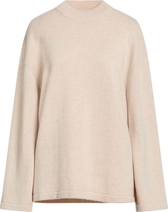 Max Mara STRICKWAREN - Pullover auf YOOX.COM