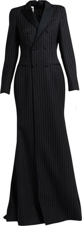 Moschino JACKEN & M&Auml;NTEL - Jacken, M&auml;ntel & Trenchcoats auf YOOX.COM