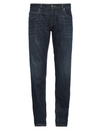 Fay HOSEN & R&Ouml;CKE - Jeanshosen auf YOOX.COM