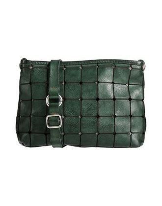 Campomaggi SACS - Sacs Bandouli&egrave;re sur YOOX.COM