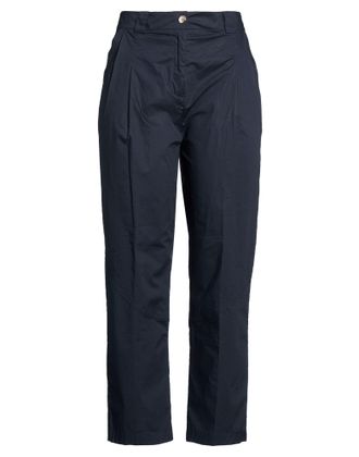 Vicario Cinque HOSEN & R&Ouml;CKE - Hosen auf YOOX.COM