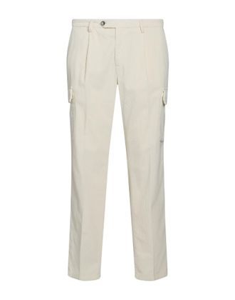 BRIGLIA 1949 HOSEN & R&Ouml;CKE - Hosen auf YOOX.COM