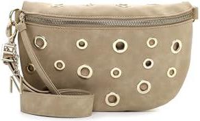 Emily & Noah Sac &agrave; bandouli&egrave;re E&N Heidrun 65402 femmes sacs &agrave; main m&eacute;lange de mat&eacute;riaux