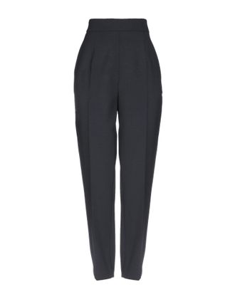 Paule Ka HOSEN & RÖCKE - Hosen auf YOOX.COM