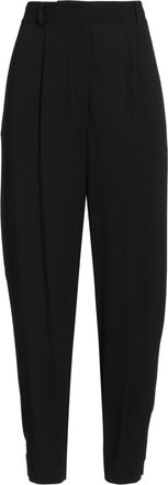 A|X Armani Exchange HOSEN & R&Ouml;CKE - Hosen auf YOOX.COM