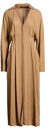 Fabiana Filippi ROBES - Robes midi sur YOOX.COM