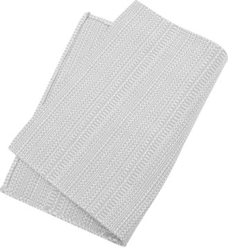 Artibetter Rutschfester Dicker Sofa armlehnenbezug aus Strapazierf&auml;higem Baumwoll leinen Schmutzabweisend und Sch&uuml;tzend Passend f&uuml;r Sofaarmlehnen Pflegeleicht un