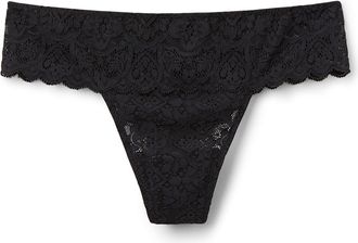 intimissimi String