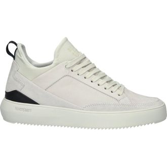 Blackstone Jason - Antartica - Sneaker (mittel)