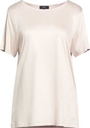 Fay TOPS - T-shirts auf YOOX.COM