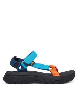 Teva Sandalen Hurricane XLT 3 1173670 Bunt