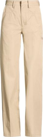 Maison Margiela HOSEN & R&Ouml;CKE - Hosen auf YOOX.COM