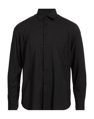 Pantaloni Torino TOPS - Chemises sur YOOX.COM