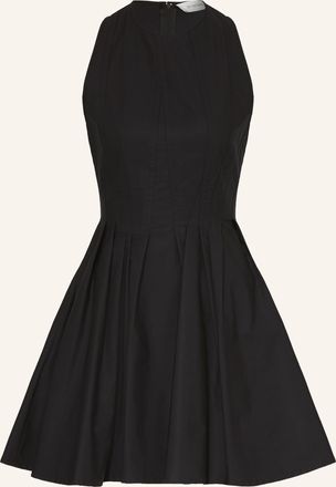Sportmax Sportmax Kleid Ara schwarz