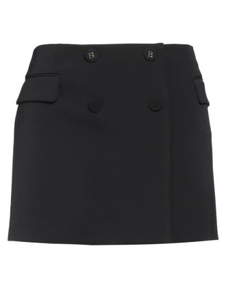 Blugirl HOSEN & R&Ouml;CKE - Minir&ouml;cke auf YOOX.COM