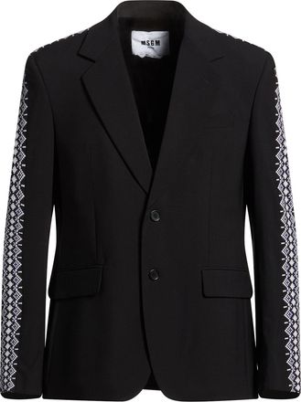 Msgm ANZÜGE und CO-ORDS - Blazers auf YOOX.COM