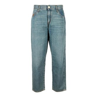 Jacob Cohen jeans - - Jeans - Damen - Blau - W31