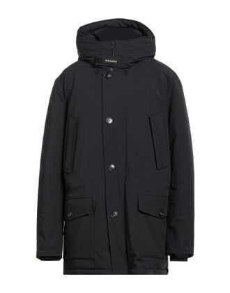 Woolrich JACKEN & M&Auml;NTEL - M&auml;ntel auf YOOX.COM
