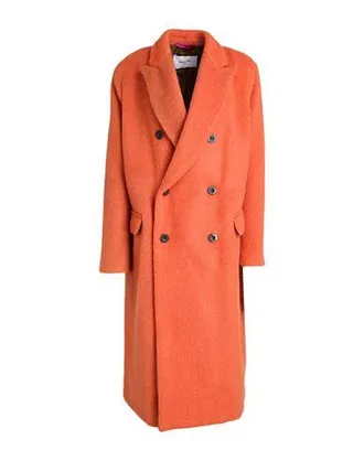 Palt&ograve; MANTEAUX - Manteaux longs sur YOOX.COM