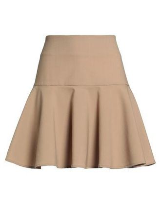 ottod'Ame BAS - Mini-jupes sur YOOX.COM