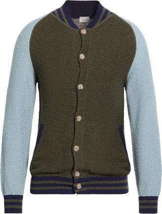 Gallia TOPS - Sweatshirts auf YOOX.COM