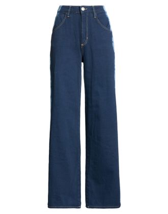 Shaft HOSEN & R&Ouml;CKE - Jeanshosen auf YOOX.COM