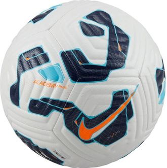 Nike Ball Academy Plus Soccer Ball