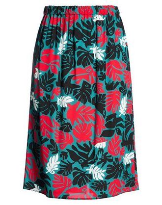 Marni BAS - Jupes midi sur YOOX.COM