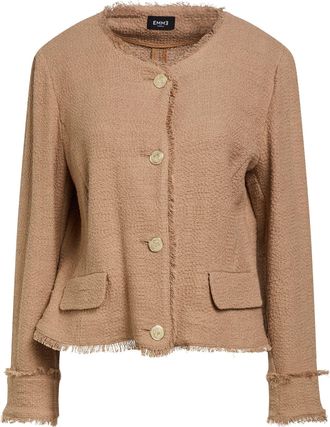 Marella JACKEN & M&Auml;NTEL - Jacken und Anoraks auf YOOX.COM