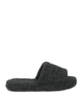Hinnominate SCHUHE - Sandalen auf YOOX.COM