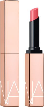 Nars Nars Afterglow Sensual Shine Lipstick Lippenstift