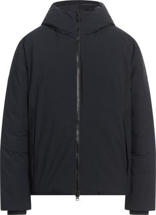 Save The Duck JACKEN & M&Auml;NTEL - Pufferjacken & Daunenjacken auf YOOX.COM