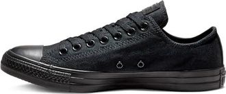 Converse All Star Chuck Taylor Ox Mono Black M5039c, 38EU/5.5UK