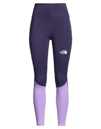 The North Face W TRAIL RUN TIGHT
