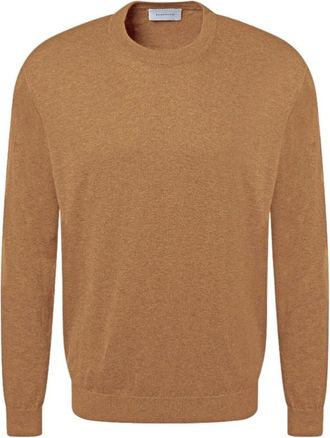 Baldessarini Damen, Strickwaren, Braun, LGr&ouml;&szlig;e