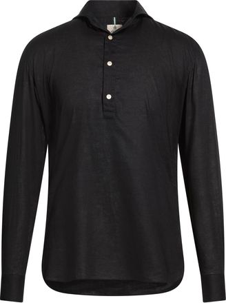LUIGI BORRELLI NAPOLI TOPS - Hemden auf YOOX.COM