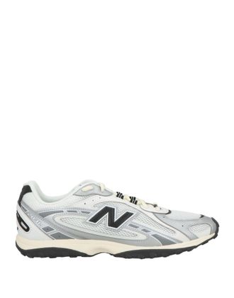 New Balance SCHUHE - Sneakers auf YOOX.COM
