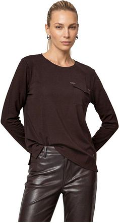 Monari T-Shirt