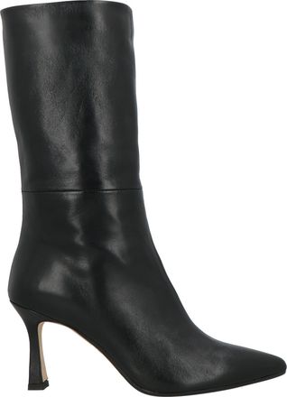 Anima SCHUHE - Stiefel auf YOOX.COM