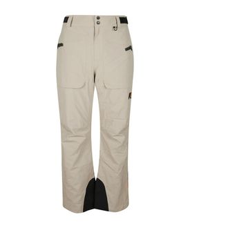 K-Way Ski Hosen - - Sport - Herren - Gr&uuml;n - M