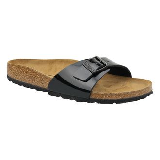 Birkenstock Madrid