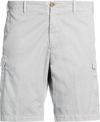 Fedeli HOSEN & R&Ouml;CKE - Shorts & Bermudashorts auf YOOX.COM