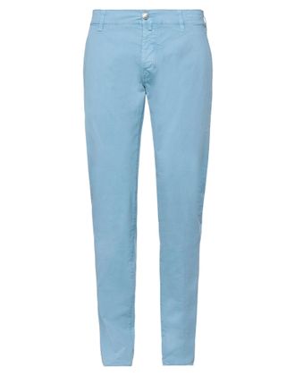 Jacob Cohen HOSEN & RÖCKE - Hosen auf YOOX.COM