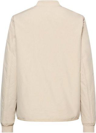 Camel Active Outdoorjacke