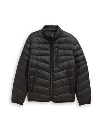 Tom Tailor Jacke
