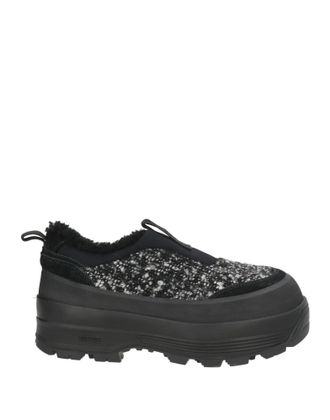 Diemme BADIA BASSO SHEARLING